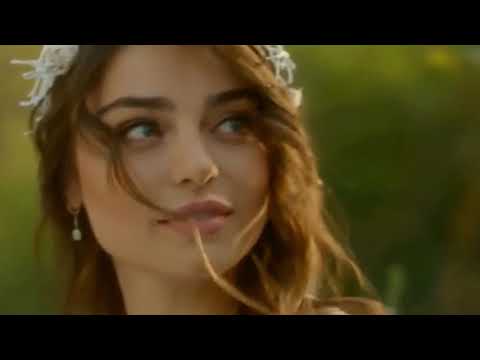 Savaş and Meryem Perfect