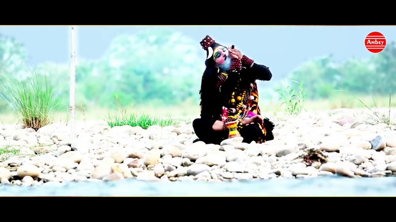 Bolia 2018 sagar Dj - YouTube