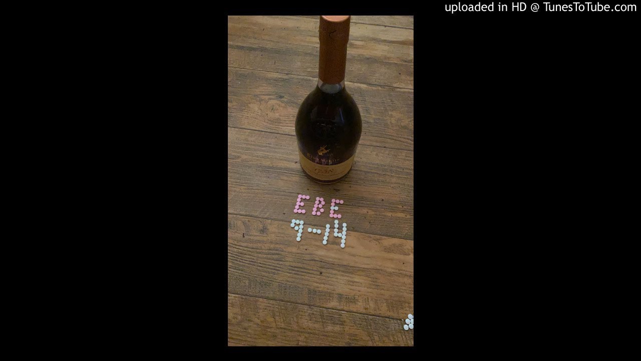 kennie lu - ignorant - YouTube