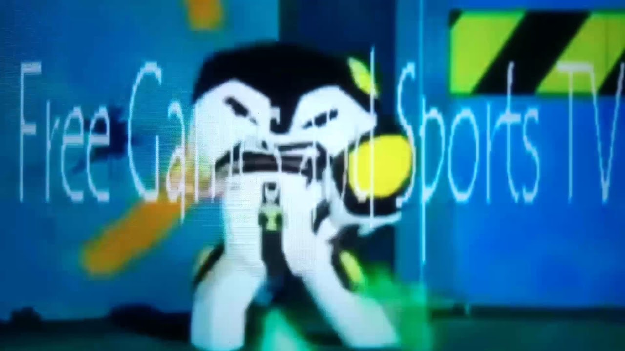 Ben 10 omniverse cannonbolt transformation 3 - YouTube