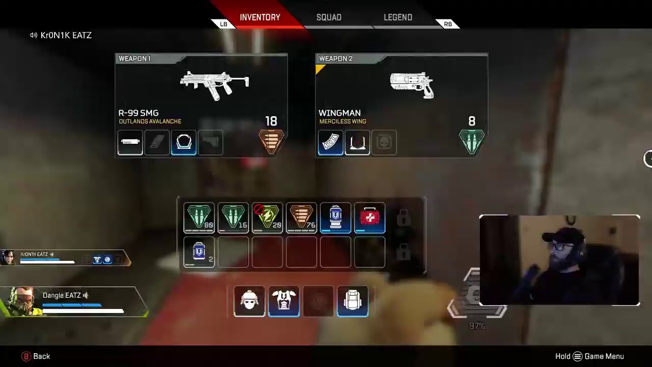 PB&J with the crust cut off - YouTube