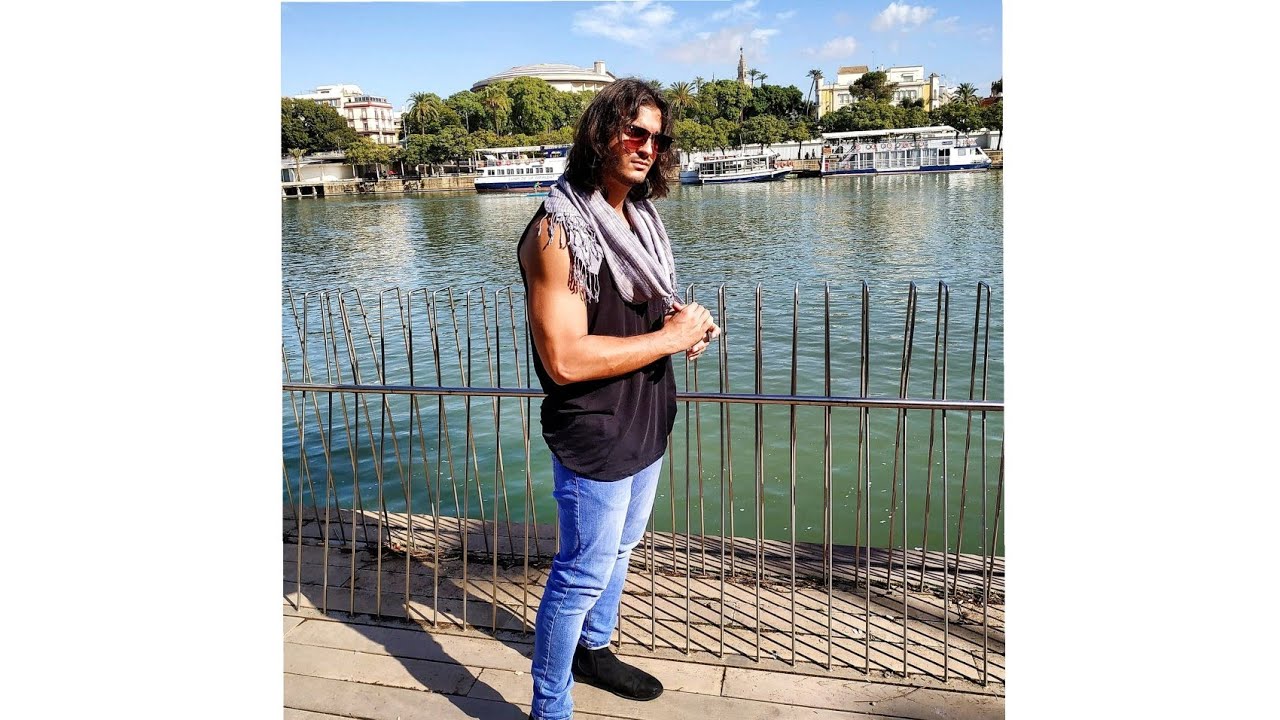 Dani Mart - ser - YouTube