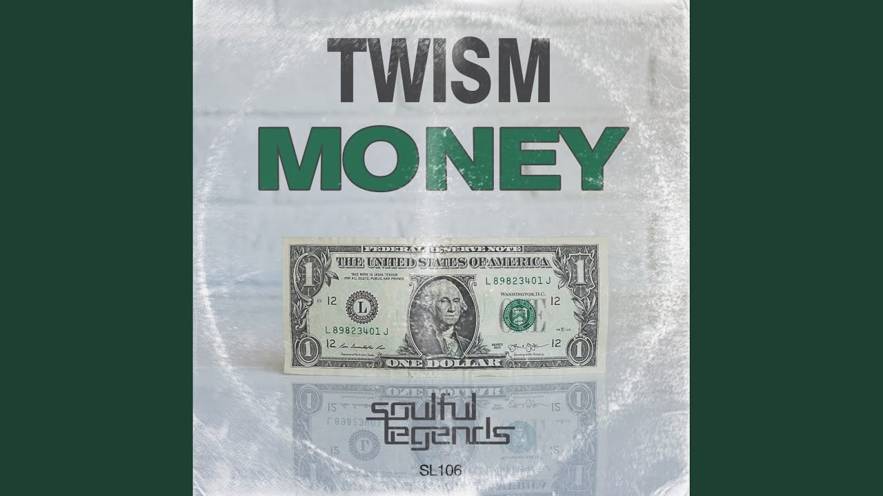 Money (Original Mix) - YouTube