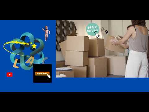 Online Shopping , # short video , # - YouTube