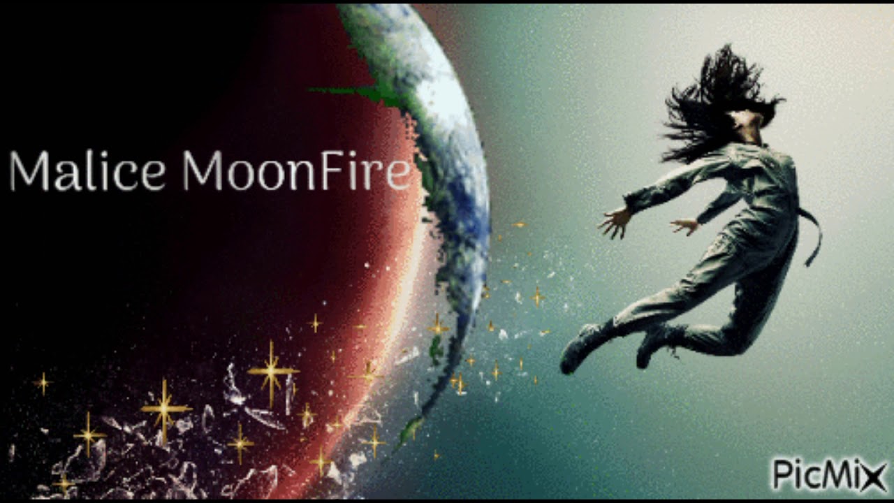 Deep End - Ruelle - YouTube