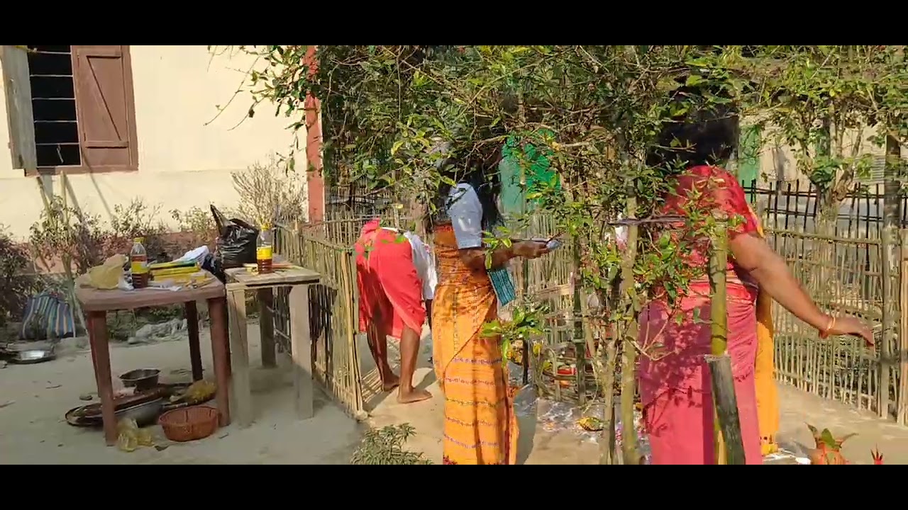Battu arose meatai - YouTube