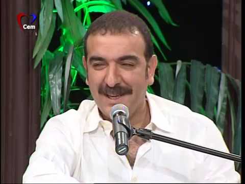 HASAN ER (Uzun Hava + Dersim Dört Dağ İçinde)