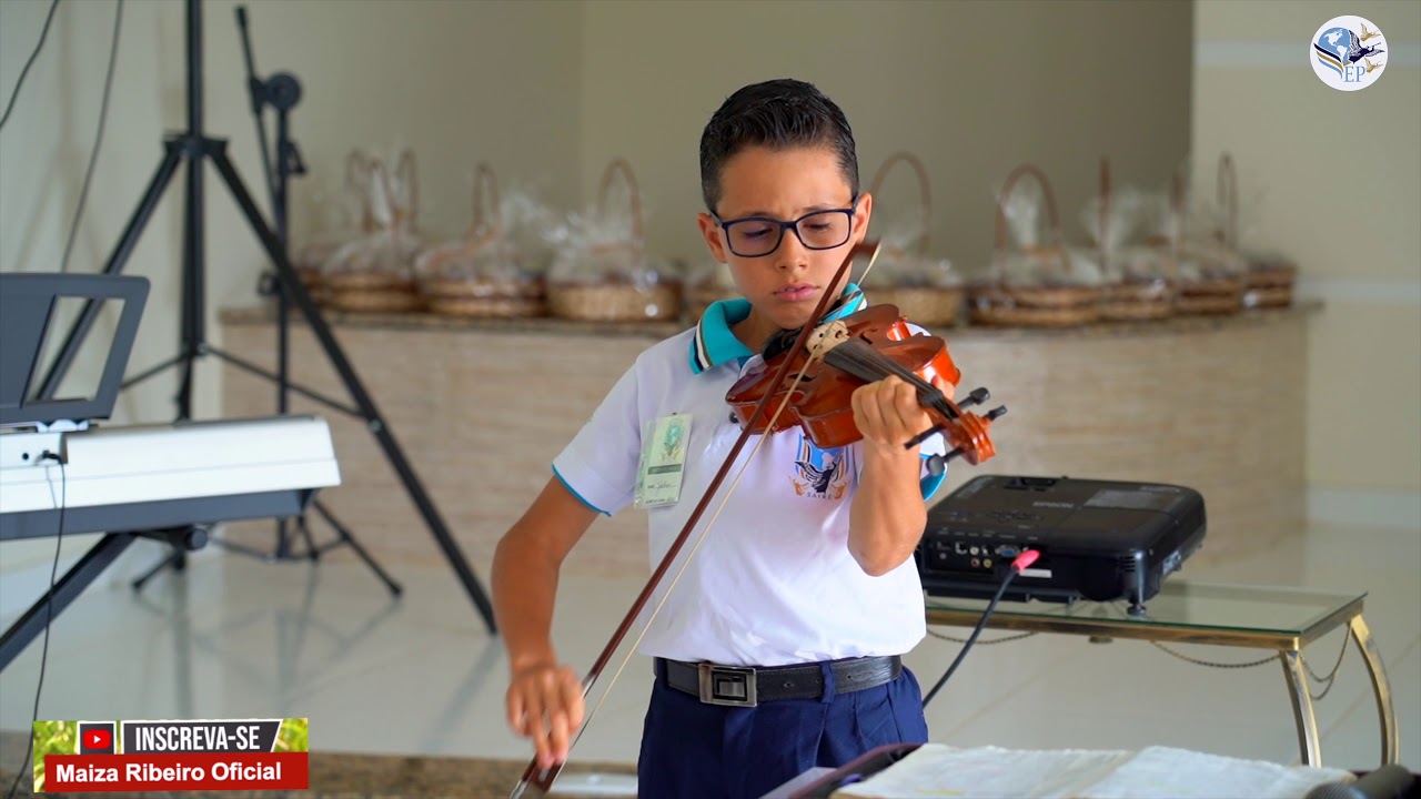 Missionario Joshua Rotman ( Via Dolorosa) - YouTube