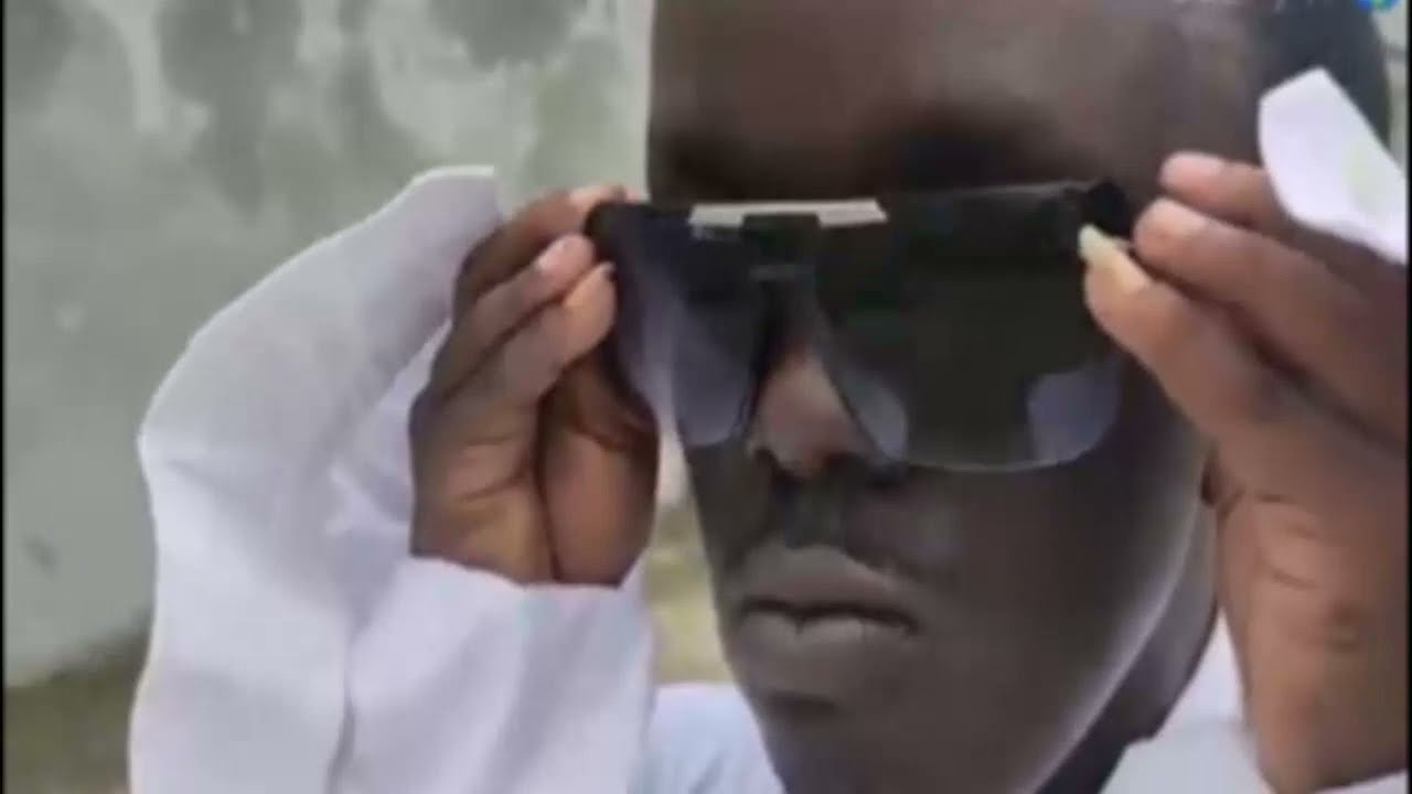 mix vidéo Sean Bridon - YouTube