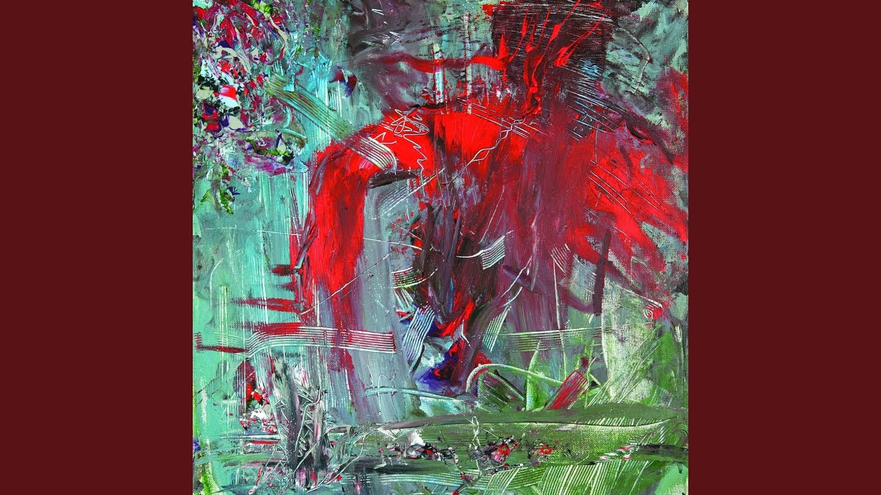 Frogger VIP (Original Mix) - YouTube Music