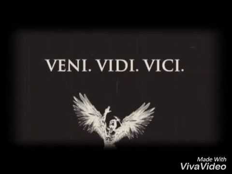 ZyZz memorial video 2016 legends never die - YouTube
