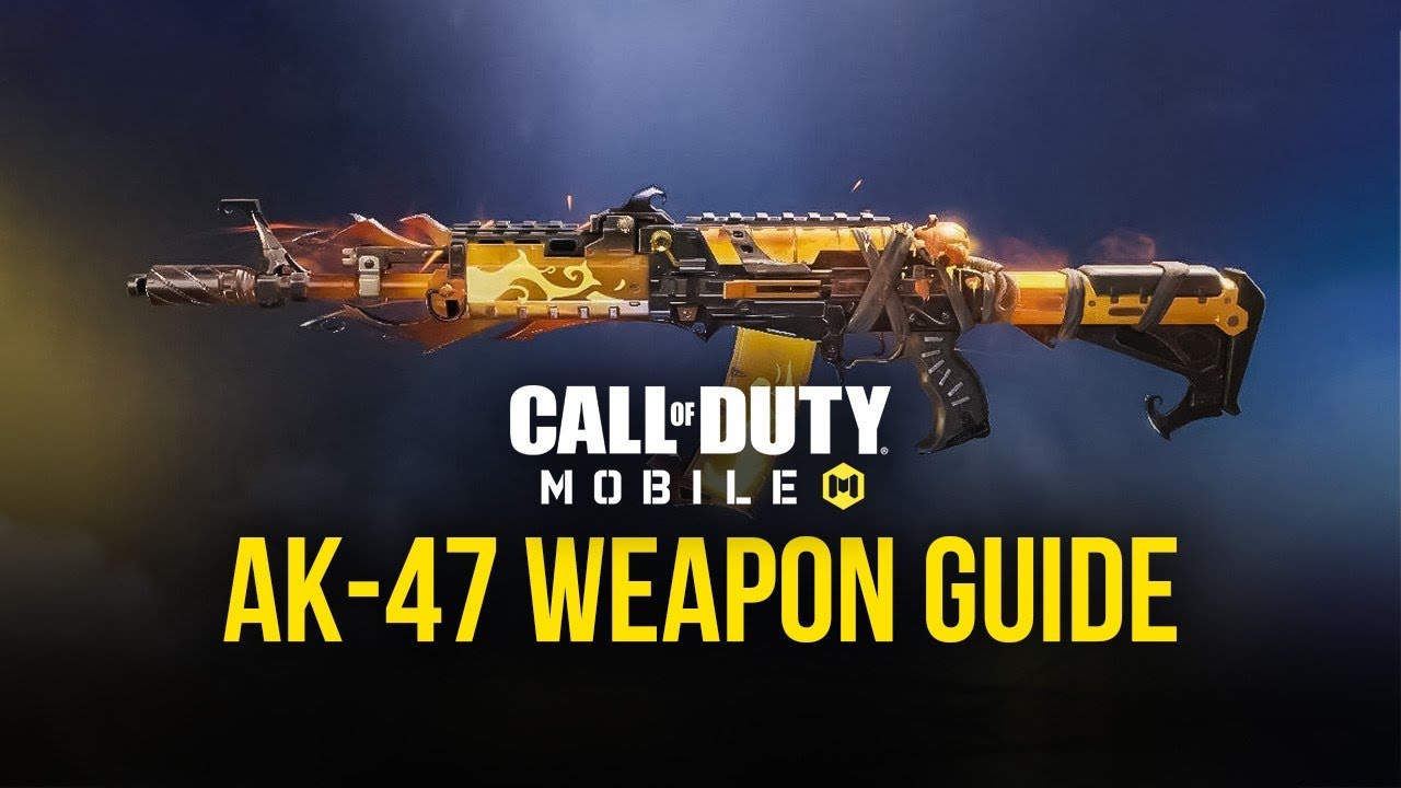 call of duty legendary gameplay| AK-47 Artillery| - YouTube