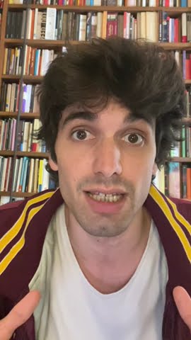 Sábado de Curiosity: Jason Reitz #beisbol #altura #gigante #pitcher ...