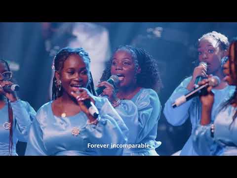  Fisherman - Milele haufananishwi
