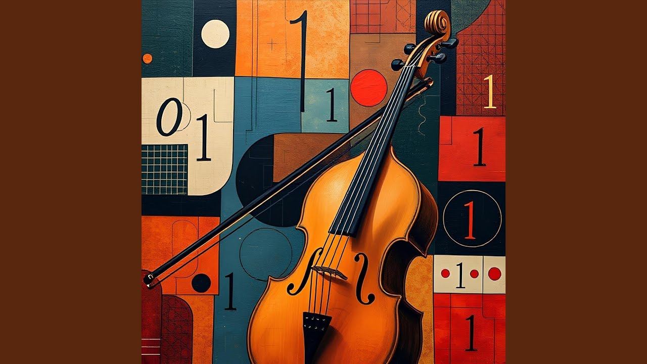 Bone and Sinew (feat. Richard Yot) - YouTube