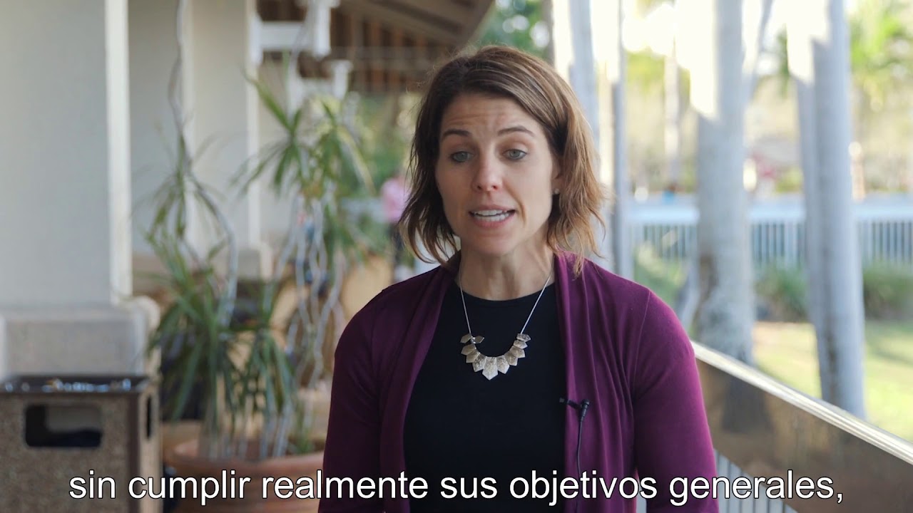 Bob Mangat Speaks At The Academy Of Regenerative Practices Ready - YouTube