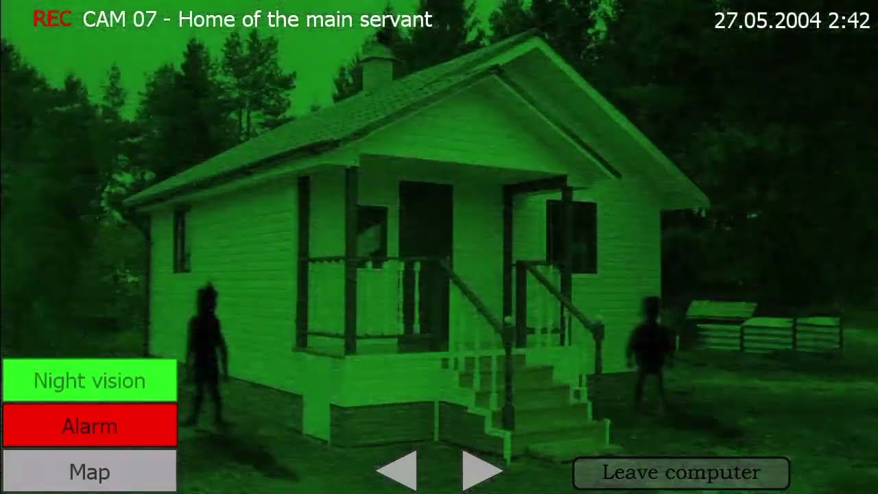 Crocco y ¿Golden Froggy? están Activos ( Jugando Five Nights With ...