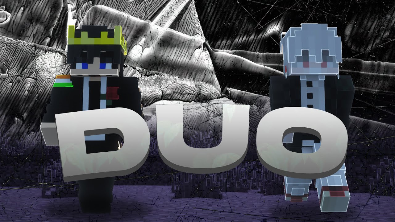 Best DuoTage Of 2025 - YouTube