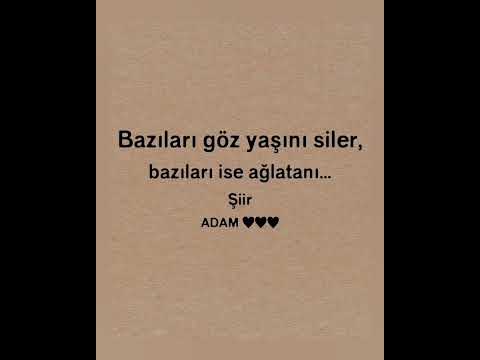 Güzel | Anlamlı | düşündürücü | felsefik | Edebiyat alıntısı sözler...!!!