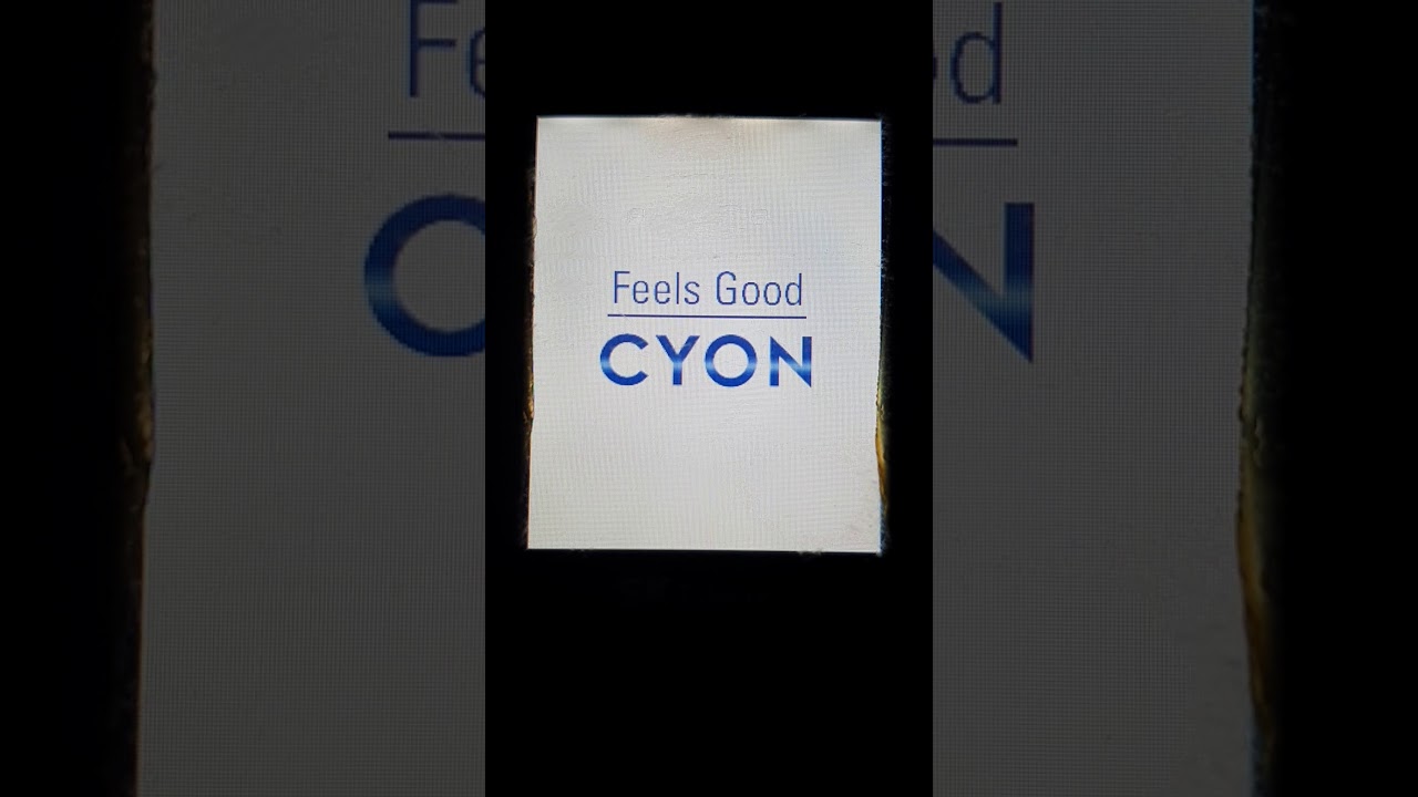 LG-SB120 전원 On/Off - YouTube