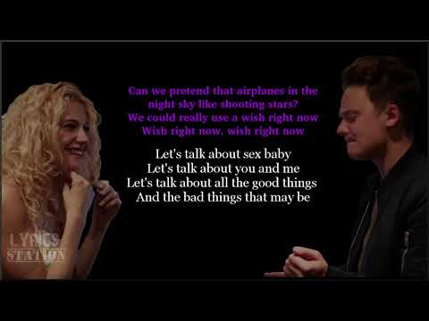 Lyrics  Luis Fonsi   Despacito ft  Daddy Yankee & Justin Bieber Conor Maynard vs Pixie Lott