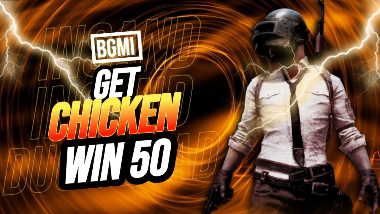🔴FREE CLASSIC ROOMS, WIN AND GET 50 RUPPEES - YouTube