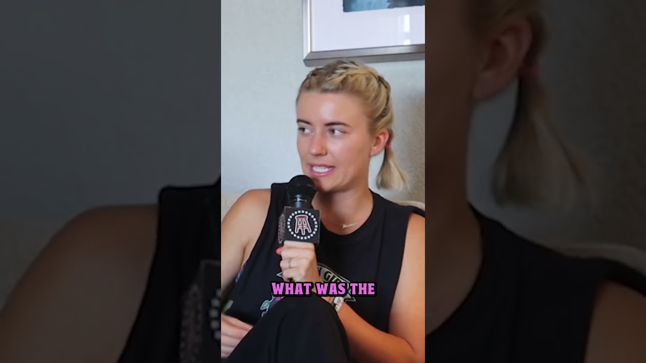 Do You Know How To Eat A Girl Out The Right Way?? - YouTube