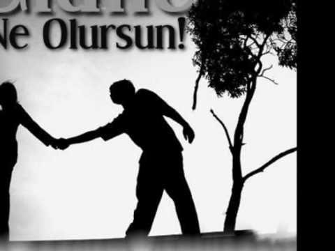 intizar helinamin.wmv