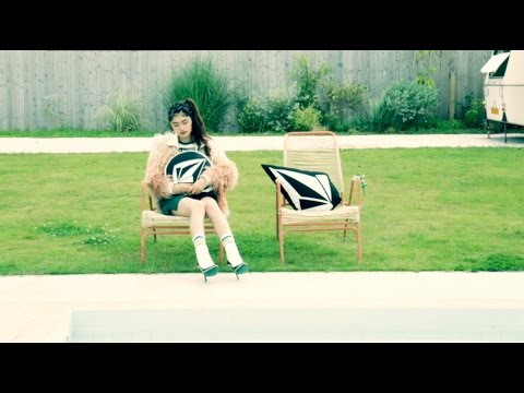 VOLCOM WOMEN’S 2016 FALL&HOLIDAY COLLECTION