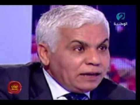 Safi saïd صافي سعيد - YouTube