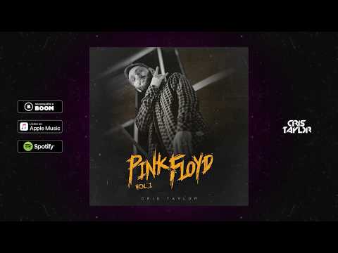 CRIS TAYLOR - Wanted