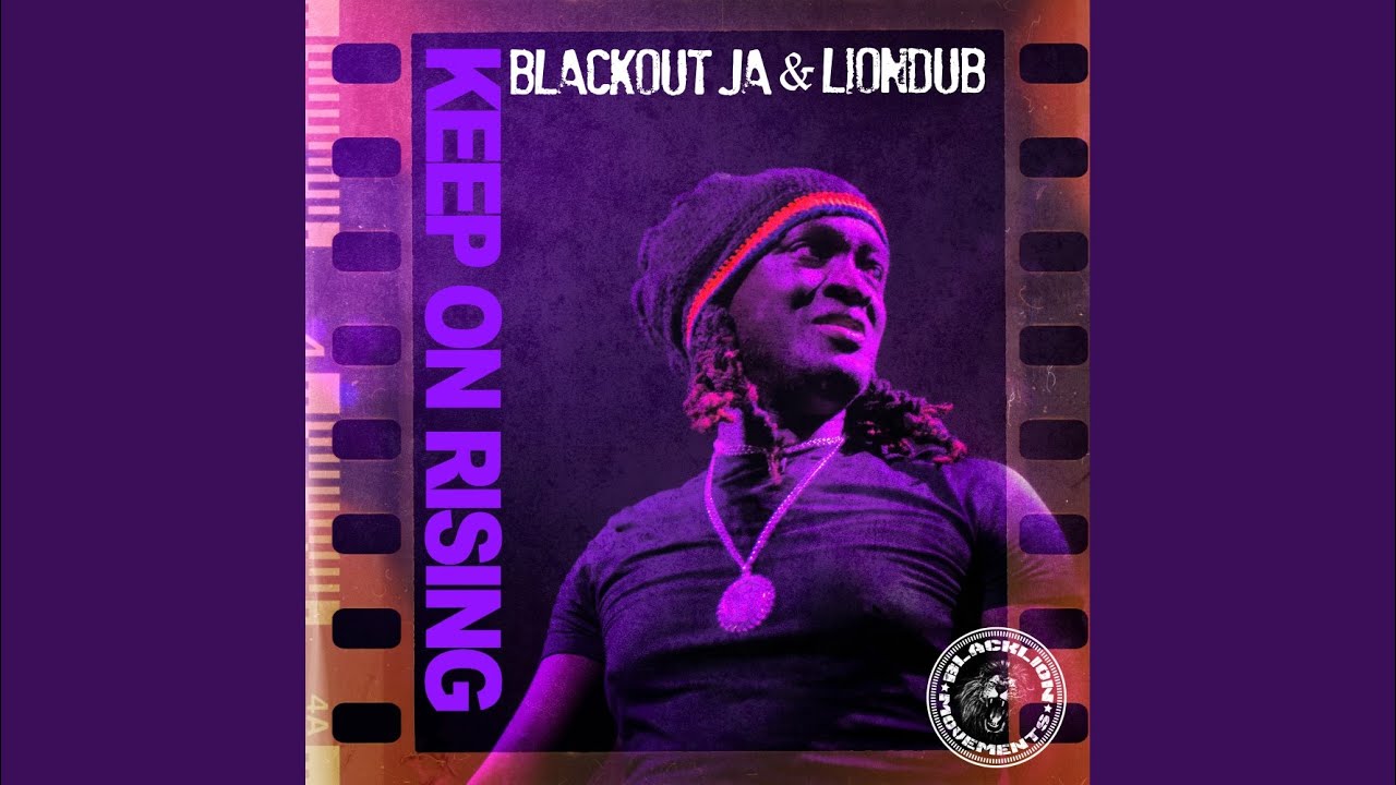 Unstoppable (Throw Mi Corn Riddim) - YouTube