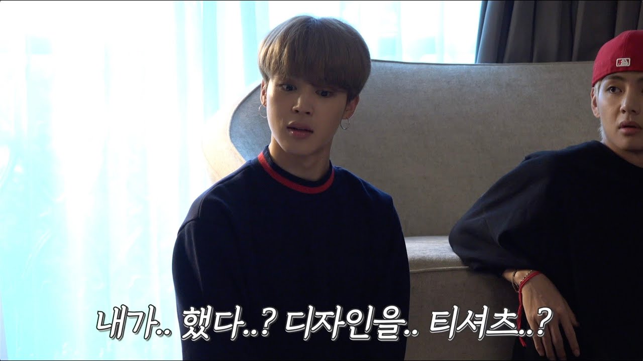 Run BTS! 2019 - EP. 68 "Heart Pang" (Legendado PT-BR) - YouTube