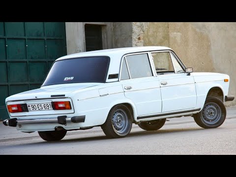 En yeni mahnilar 2020 - 2021,azeri bass music xarici mahni remix 2020 - 2021,super mahni, bass mahni