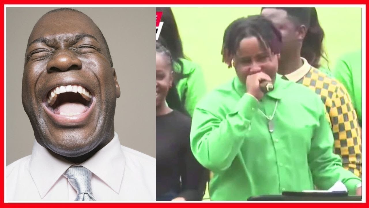 ''KUCHEKACHEKA TU - KUOGA ANHAAAA'' - SHAFII AONGEA MBELE ya STEVE ...