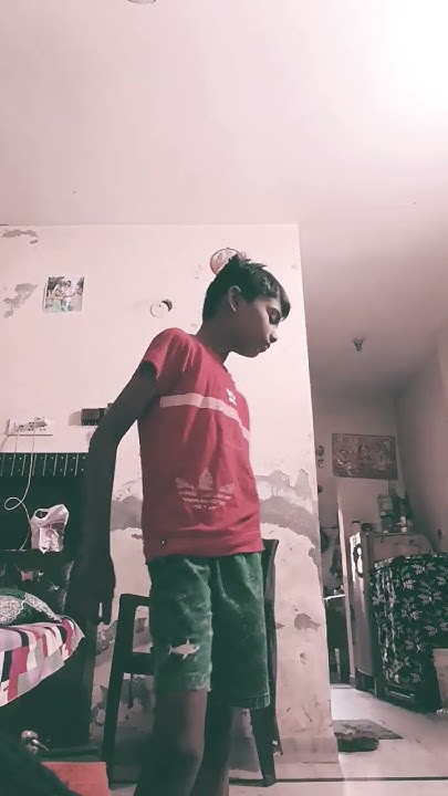 April 27, 2024 - YouTube