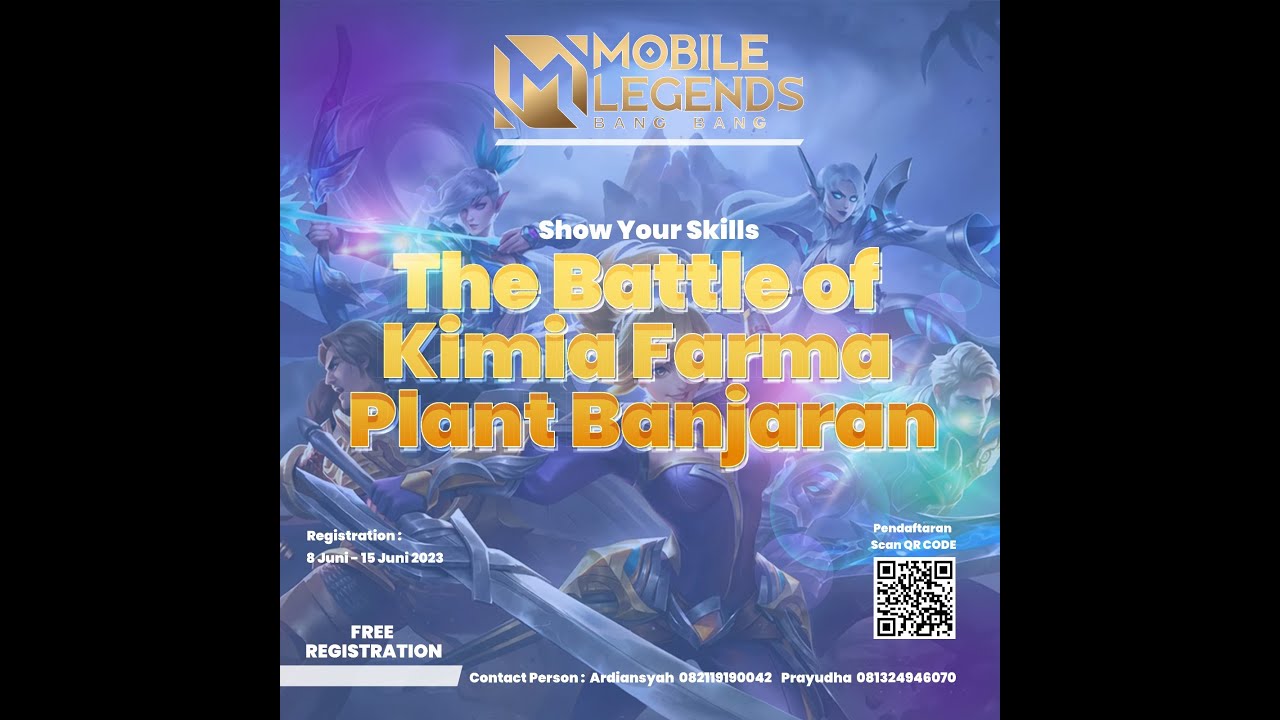KING MEOW VS BARUDAK KANG WIDI // UPPERBRACKET [ Battle Of Plant ...