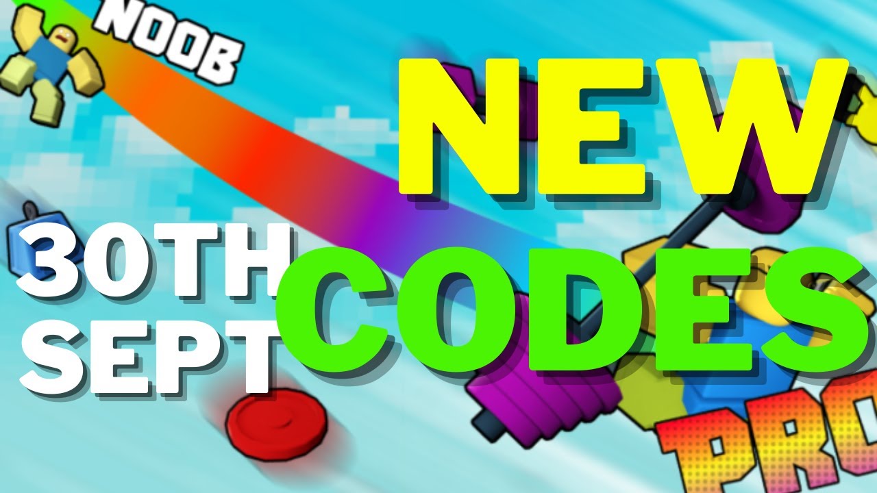 🔥 Roblox SKYDIVE RACE CLICKER Codes 2022 | Gift Code SKYDIVE RACE ...