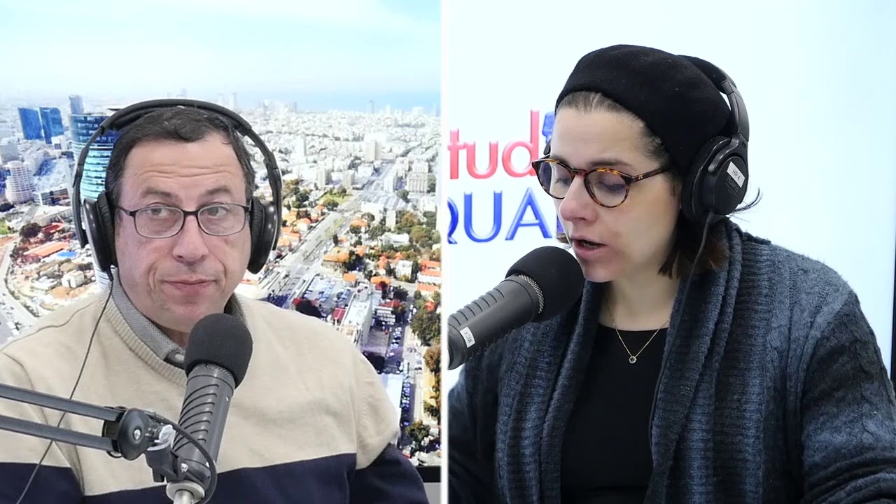 Un jour notre Histoire du 28 janvier 2020 – Reb Zoucha d’Anipoli - YouTube