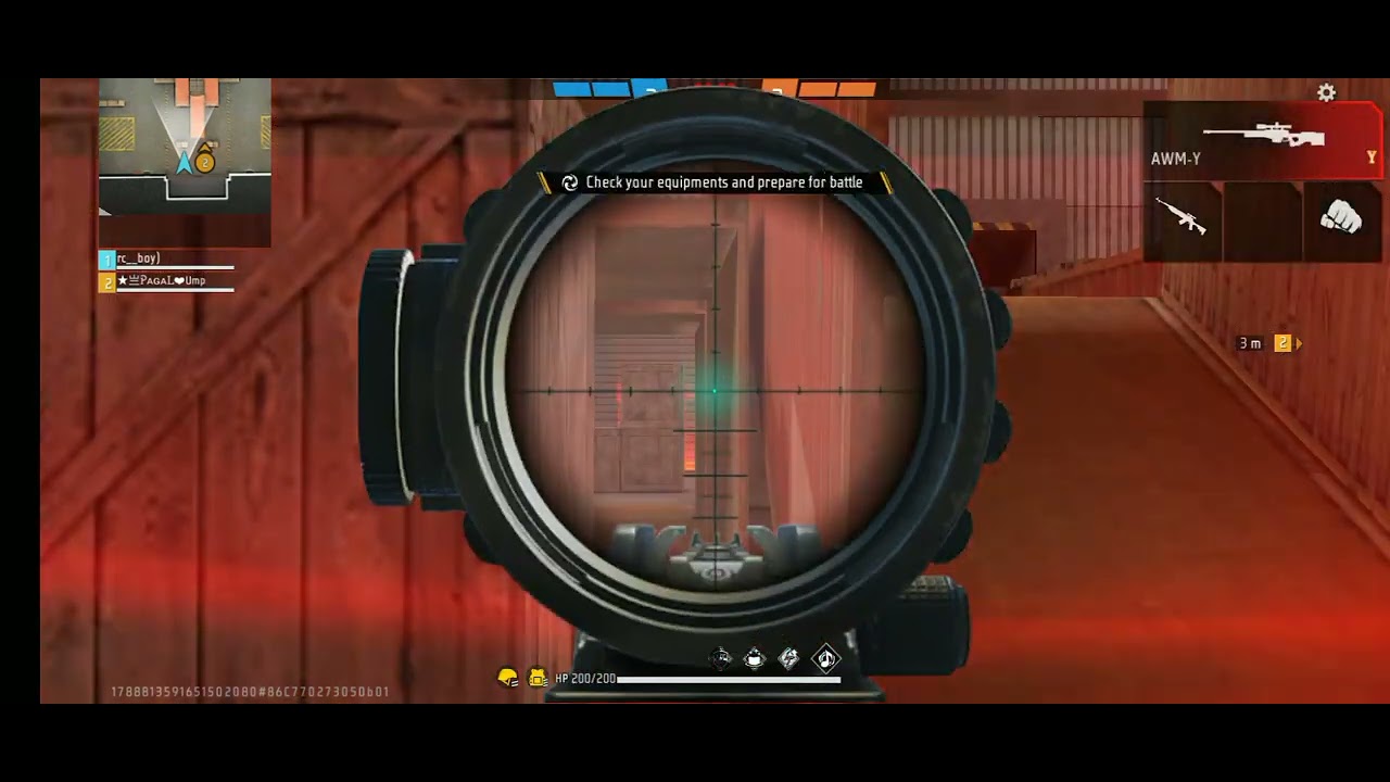 May 10, 2024 - YouTube