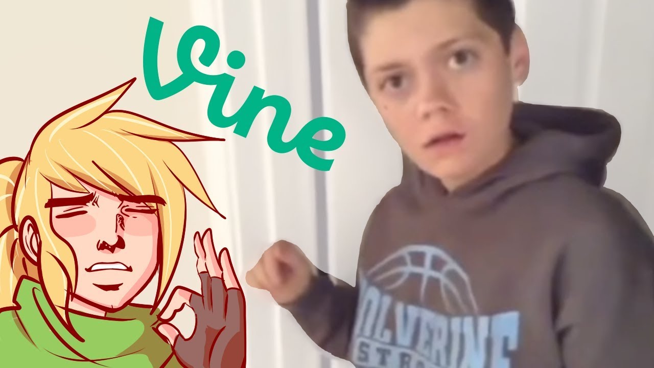 Well Aged Fine Vines with Shenpai - YouTube