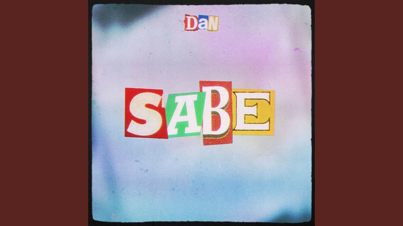 Sabe - YouTube