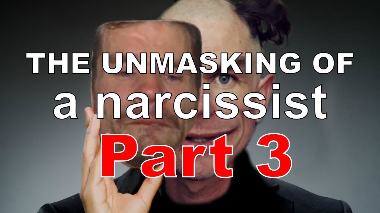 THE UNMASKING Part 3 The Projections YouTube the-unmasking-part-3-the-projections-youtube