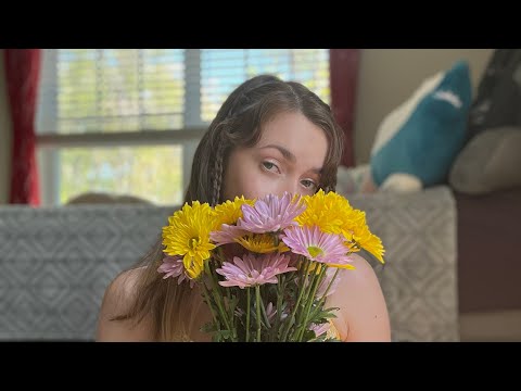 Pink Hair + Wedgies! | JuniperCandyCompilation | #47