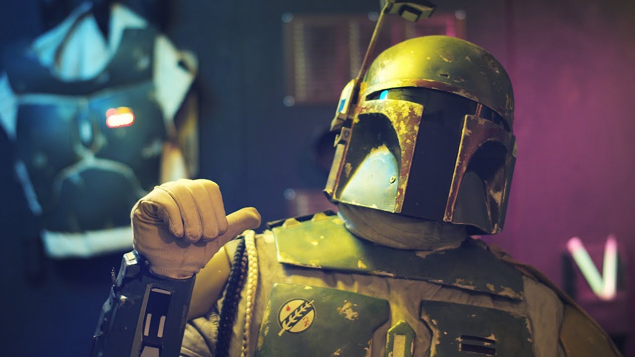 No Disintegrations "Beware Of The Cute" - YouTube