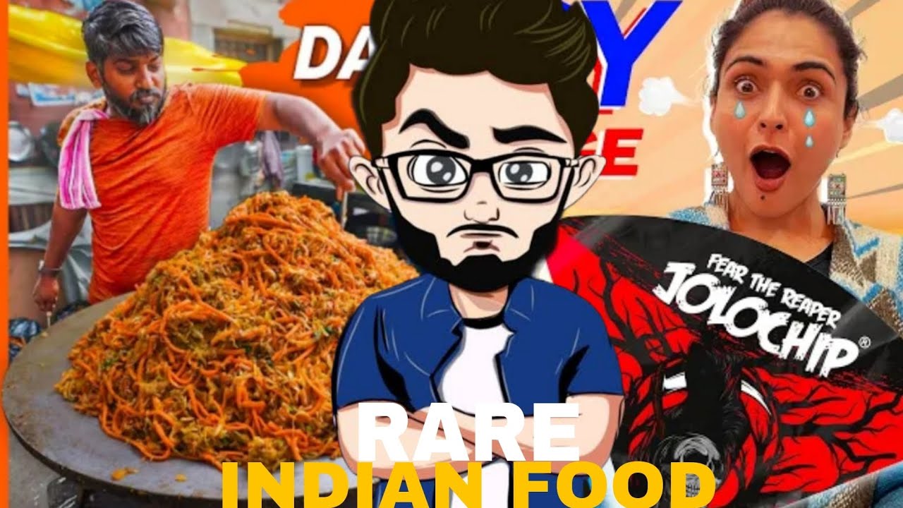 CARRYMINATI NEW VIDEO CARTOON 🤤 COMEDY VIDEO FOOD @CarryMinati #cartoon ...