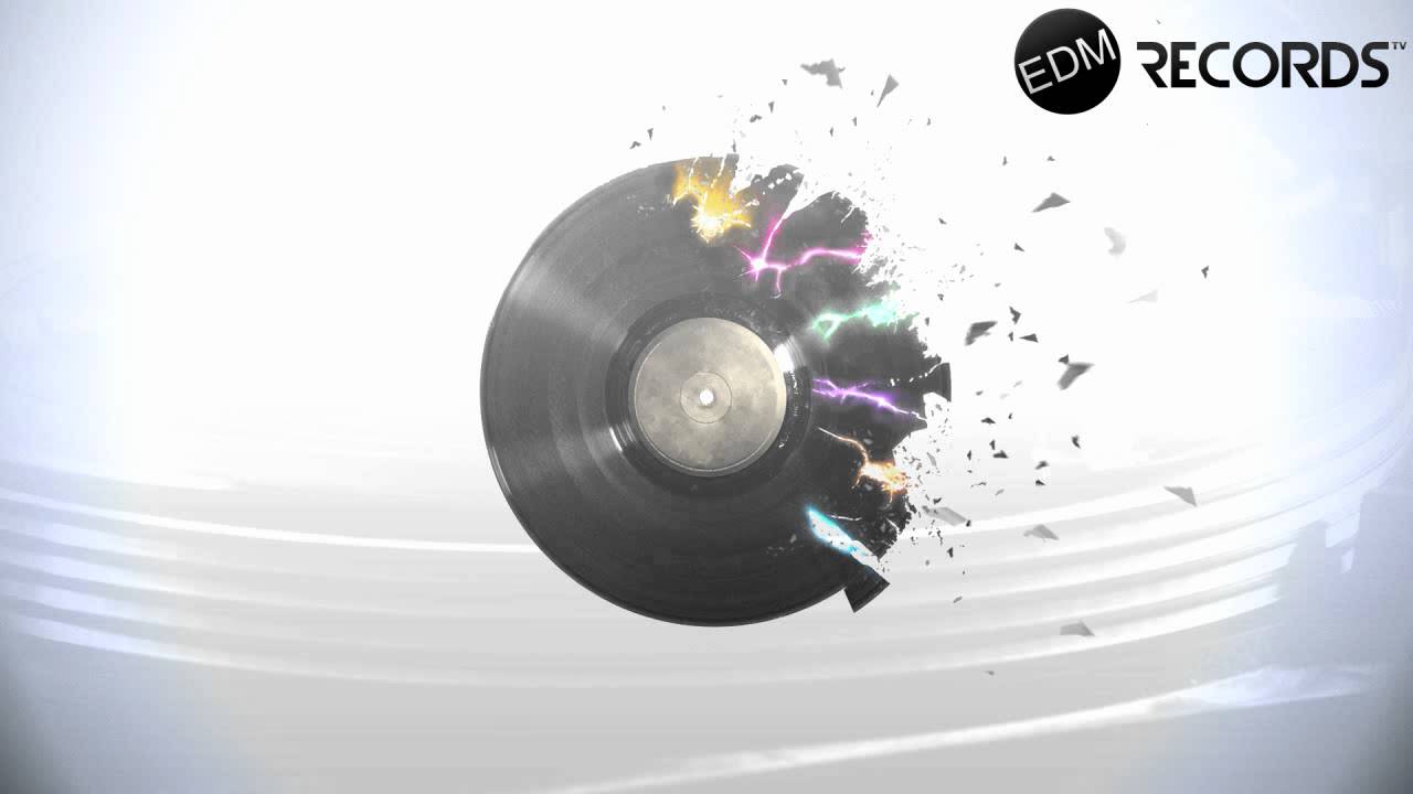 Ason ID - Xander - YouTube