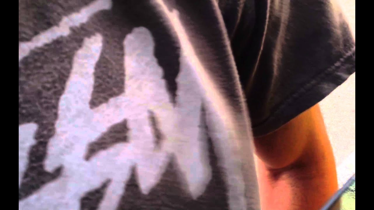 150db+ 2 CT Sounds Exo 15s on CT Sounds 2500.1 @ 1ohm! LOUD and LOW ...