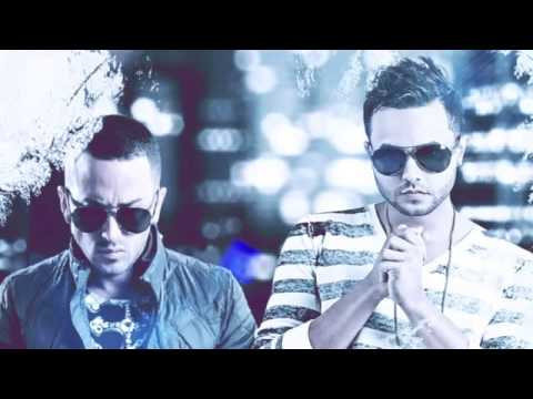 Tony Dice ft. Yandel - Prometo Olvidarte - YouTube