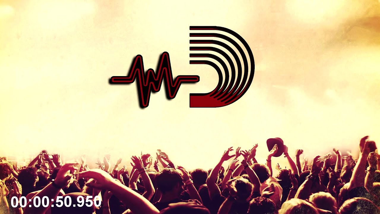 Delirio Productions - PikNix - YouTube